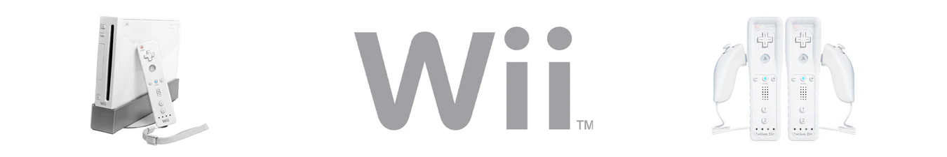 The Best Nintendo Wii Games of All Time - WiiWare - Saga of the Jasonite